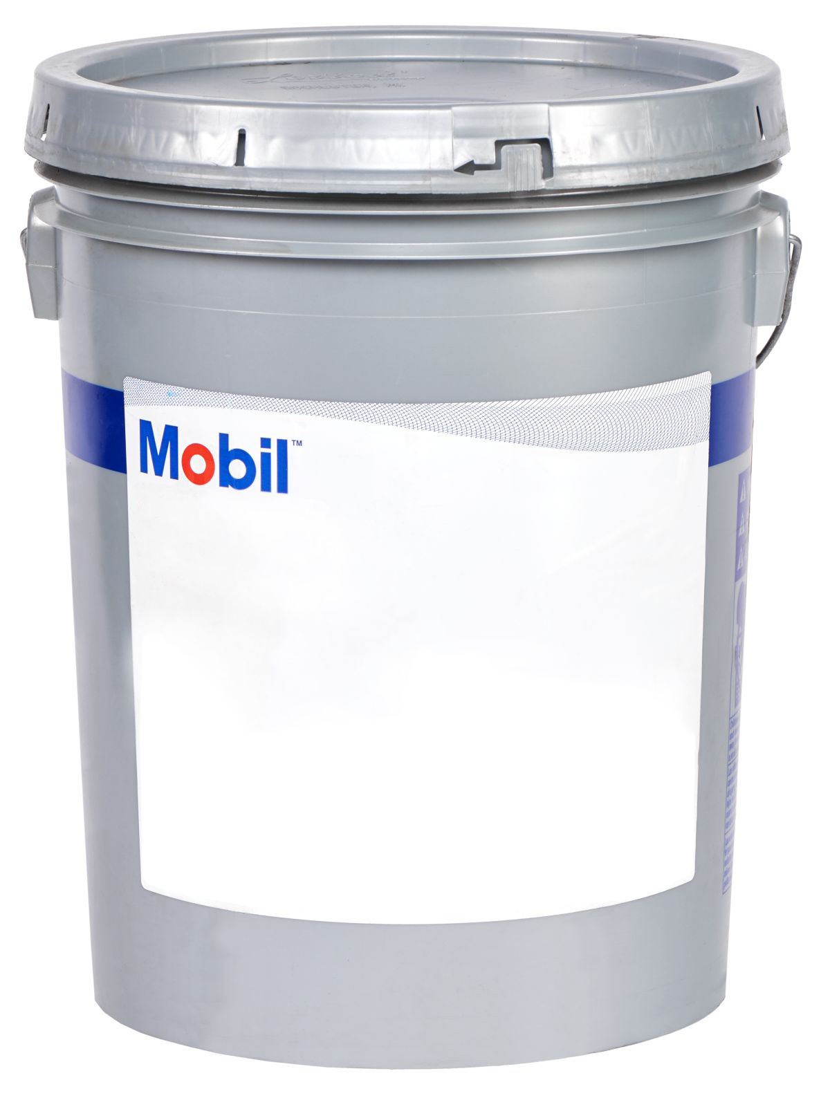 MOBIL SHC POLYREX 005 | Knauber Schmierstoffe Shop