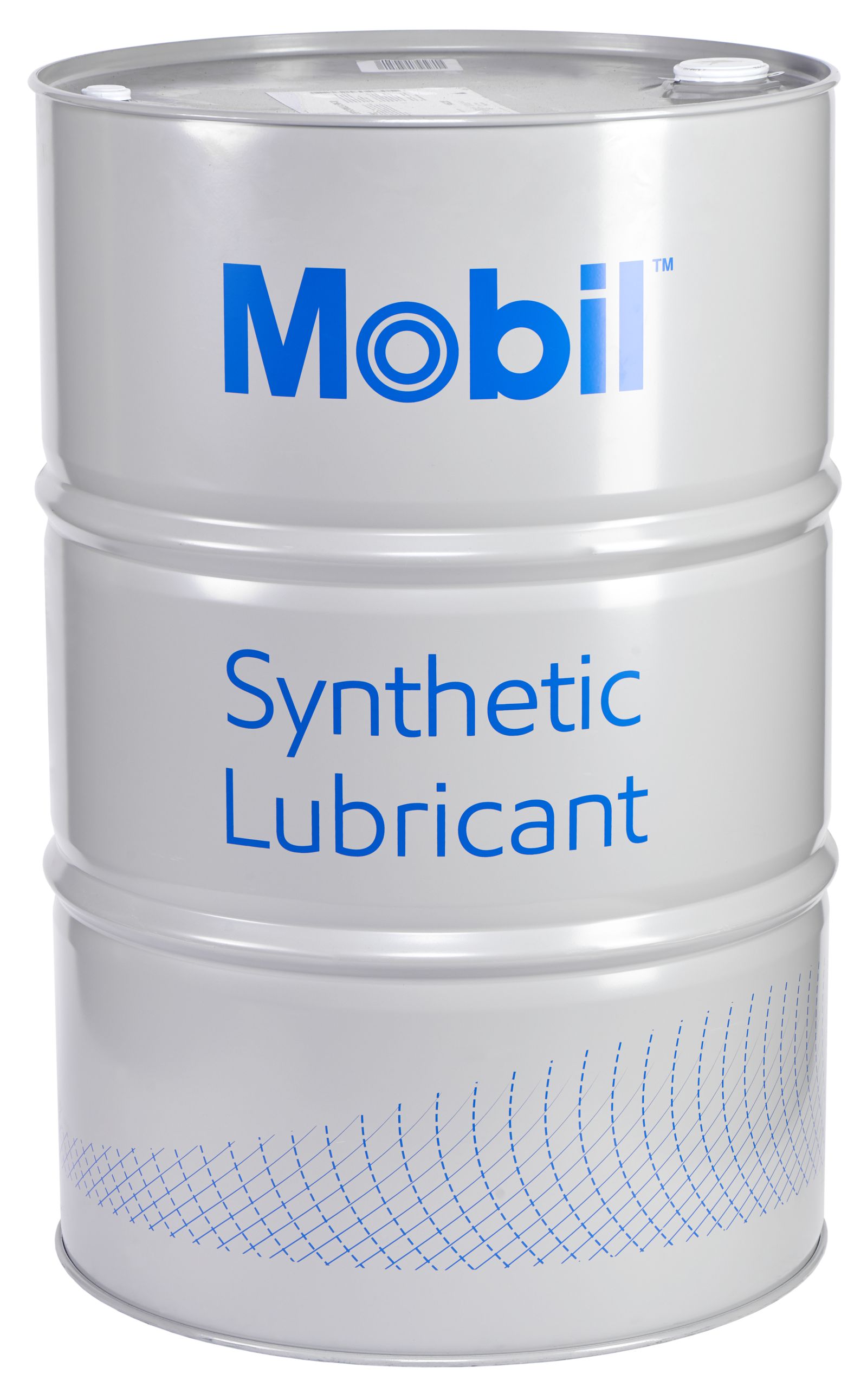 MOBILTEMP SHC 32 | Knauber Schmierstoffe Shop